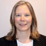 GeoIgnite | Canada’s National Geospatial Leadership Conference